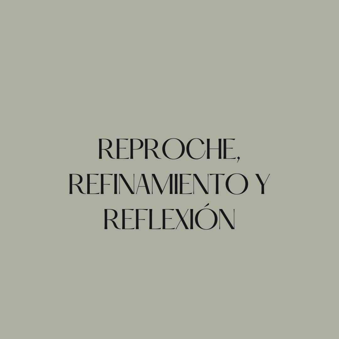 Proverbios 27:17 – MANÁ